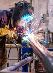 Recursos Humanos | Proyección Electroluz SRL